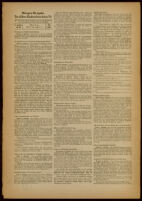 Deutsches Nachrichtenbüro. 7 Jahrg., Nr. 131, 1940 February 7, Morgen ...