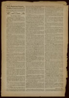 Deutsches Nachrichtenbüro. 4 Jahrg., Nr. 1688, 1937 December 13, Erste ...