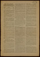 Deutsches Nachrichtenbüro. 4 Jahrg., Nr. 1733, 1937 December 22, Erste Mittags-Ausgabe — Calisphere