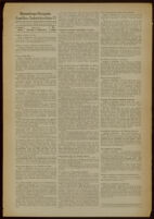 Deutsches Nachrichtenbüro. 3 Jahrg., Nr. 1164, 1936 September 7 ...