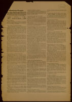 Deutsches Nachrichtenbüro. 4 Jahrg., Nr. 1763, 1937 December 31 ...