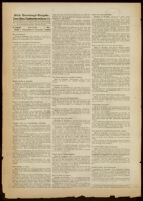 Deutsches Nachrichtenbüro. 5 Jahrg., Nr. 2069, 1938 December 17, Erste ...