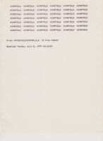 Source Code First TCP/IP For Unix [4] cmdmsg.h — Calisphere