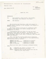 MSP Message Format, Response to User Messages, and Response to Network ...