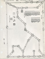 Lines and Line Legend — Calisphere