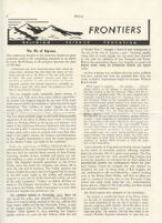 The Ills of Bigness — Calisphere