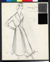 Cashin's design illustrations. b079_f06-24 — Calisphere