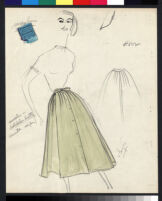 Cashin's design illustrations. b079_f06-02 — Calisphere