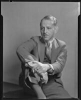 Lee Jennings, Los Angeles, 1930-1939 — Calisphere