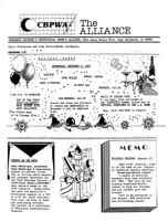 December, 1987 — Calisphere