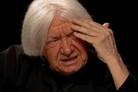 Harry Northup interviewed by Skip E. Lowe on "Skip E. Lowe Looks at ...