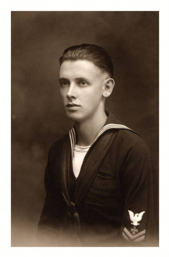 Albert R. Foster — Calisphere