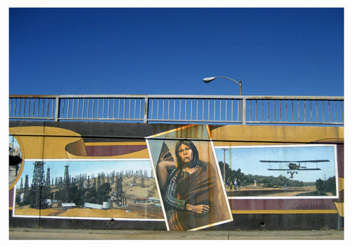 Puvunga native — Calisphere