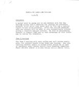 Executive Committee Meeting Minutes - April 16, 1981 — Calisphere