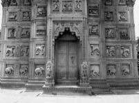 Sumeru temple — Calisphere