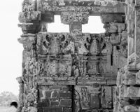 Isvara temple — Calisphere