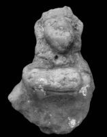 Human figure — Calisphere