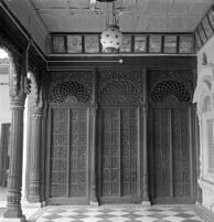 Sherwali Kothi — Calisphere
