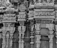 Isvara temple — Calisphere