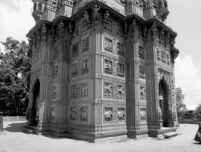 Sumeru temple — Calisphere