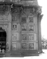 Sumeru temple — Calisphere