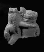 Amorous couple — Calisphere