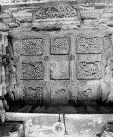 Isvara temple — Calisphere