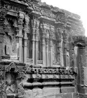 Isvara temple — Calisphere