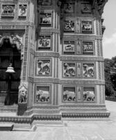 Sumeru temple — Calisphere