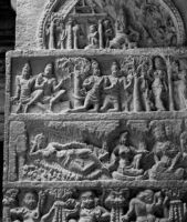 Narrative panel — Calisphere