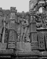 Visnu temple — Calisphere
