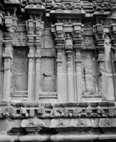 Isvara temple — Calisphere