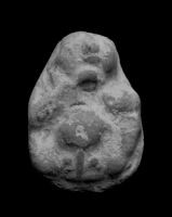 Male figure — Calisphere