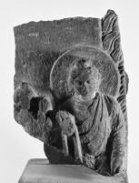 Buddha — Calisphere