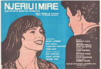 Njeriu i Mirë — Calisphere
