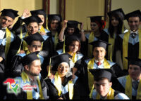 "به‌ڵێ بۆ سه‌ربه‌خۆیی كوردستان" — Calisphere