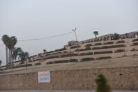 مشروع الأستفتاء مشروع غير وطني — Calisphere