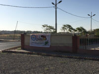 به‌ڵی بۆ ده‌وڵه‌تی كوردستان — Calisphere