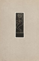 Untitled — Calisphere