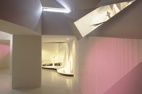 Exact Seeing — Calisphere