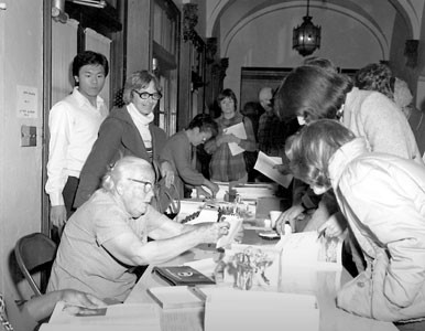 Catherine Webb — Calisphere