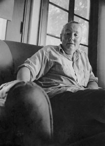 Catherine Webb — Calisphere