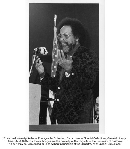 Williams, Rev — Calisphere