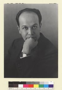 Albert Henry Hill — Calisphere