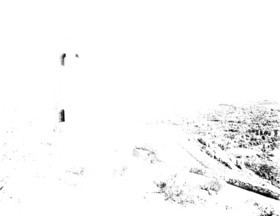 Mount Rubidoux Peace Tower — Calisphere
