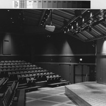 Kern County Local History Photograph Collection — Calisphere