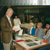 Kern County Local History Photograph Collection — Calisphere