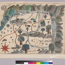 Hispanic Americans: Spanish Colonization and Californios, 1769-1800s ...