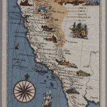 Collections Random Explore — Calisphere