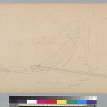 Collections Random Explore — Calisphere